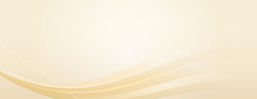 soft beige background smooth gradient | Free Photo Illustration - rawpixel