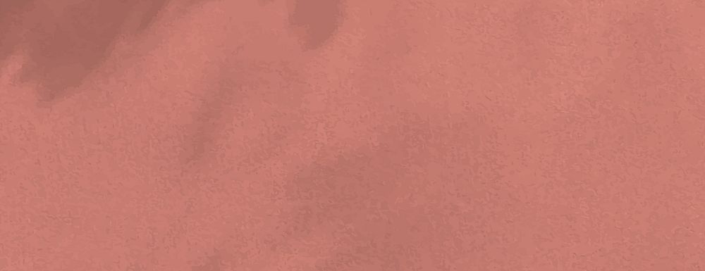 Watercolor textured background soft dusty | Free Photo - rawpixel