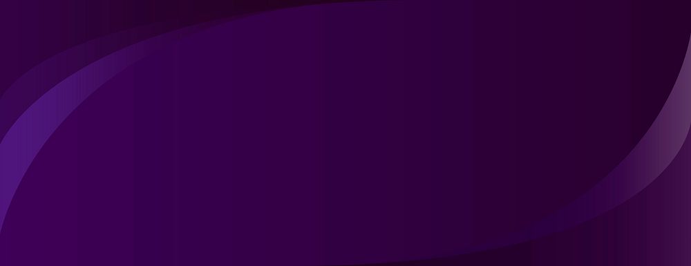 Abstract purple background smooth, flowing | Free Photo Illustration ...