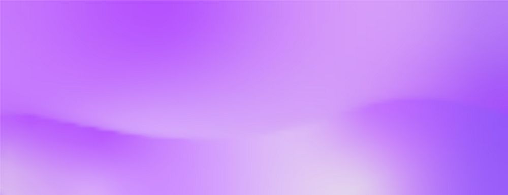 soft, purple background smooth, gradient | Free Photo Illustration ...
