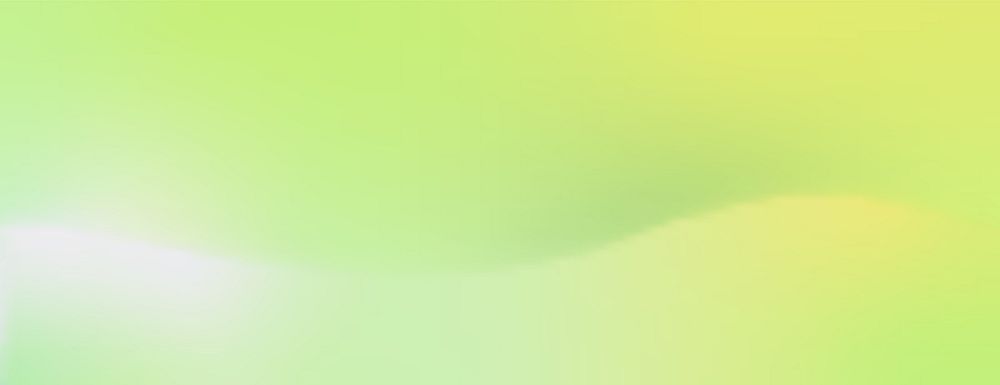 soft, gradient background smooth texture. | Free Vector - rawpixel