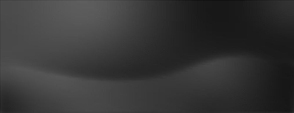 smooth, dark gray background gradient | Free Vector - rawpixel