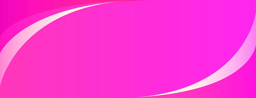 Vibrant pink background smooth gradient | Free Vector - rawpixel