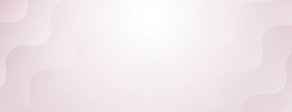 Soft pink background wavy texture. | Free Photo Illustration - rawpixel