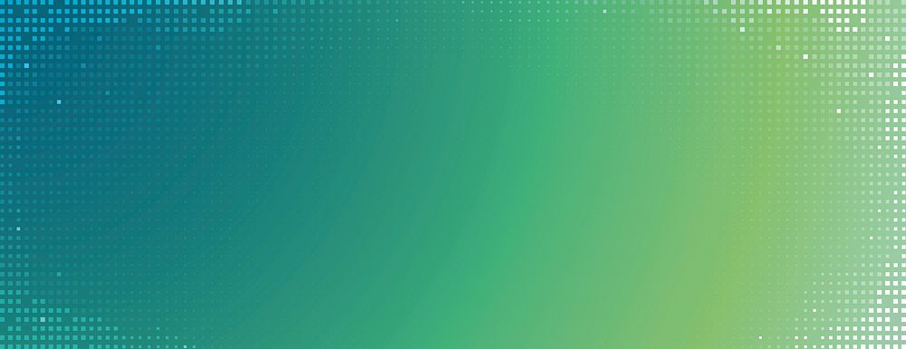 Gradient background green and blue | Free Photo Illustration - rawpixel