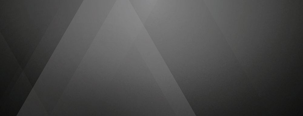 Dark gray geometric background layered | Free Vector - rawpixel