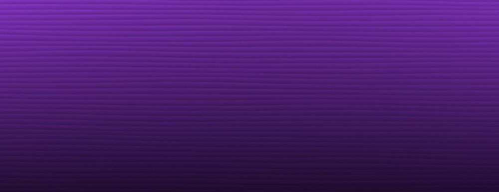 Purple background subtle striped texture. | Free Photo - rawpixel
