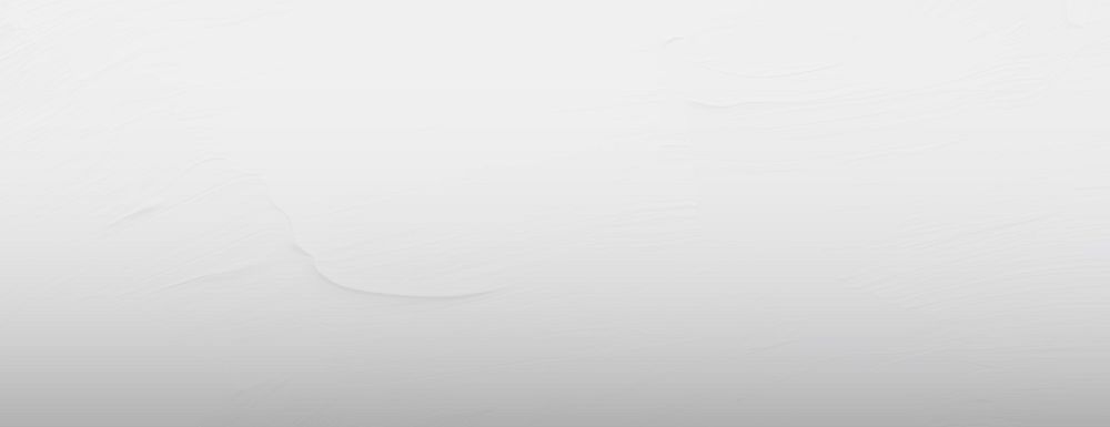 White background subtle textured background, | Free Vector - rawpixel