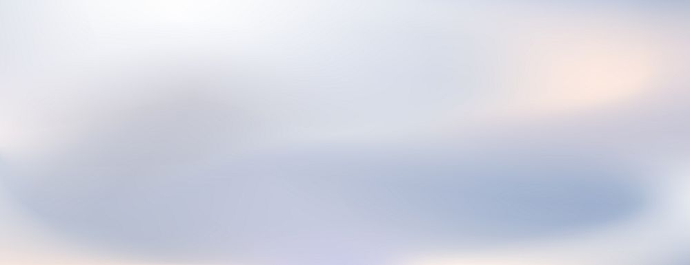 Soft, blurred background smooth texture. | Free Vector - rawpixel