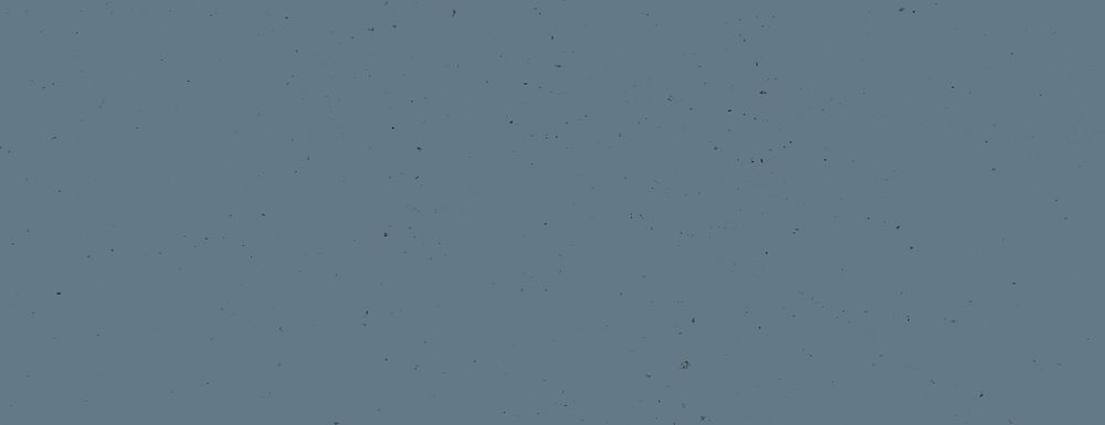 Dusty blue background, background subtle | Free Photo - rawpixel