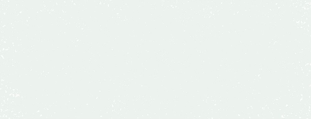 light green background, background subtle | Free Photo - rawpixel