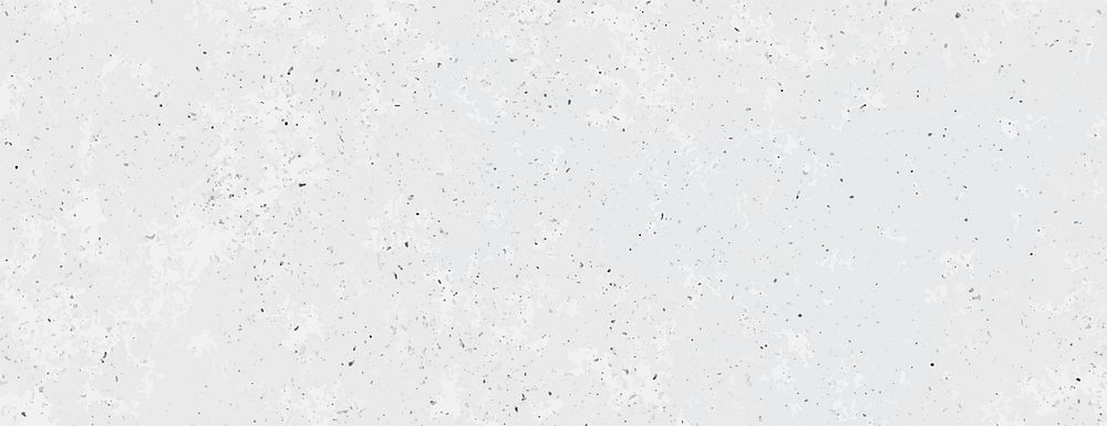 white speckled background, background textured | Free Photo - rawpixel