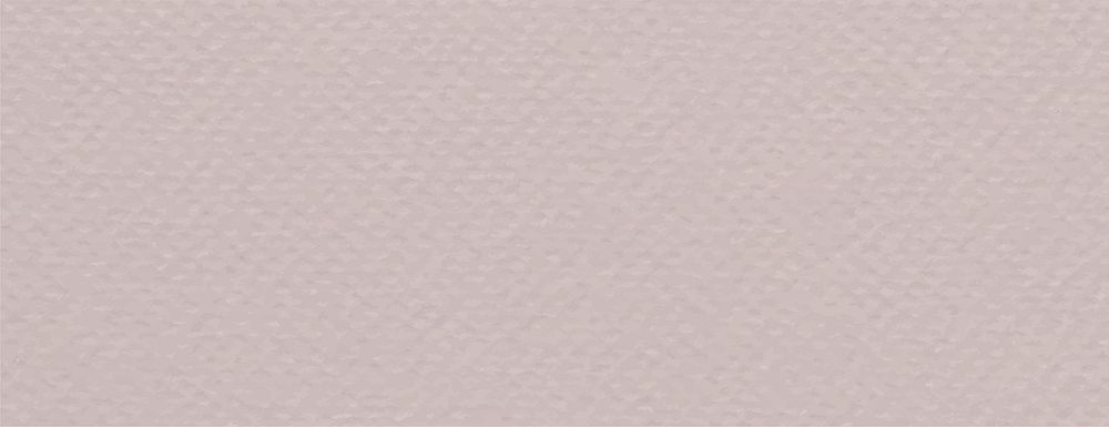 Paper background, light beige background | Free Photo - rawpixel
