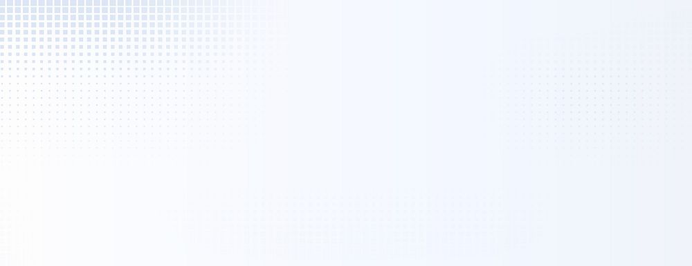 white background subtle dotted pattern, | Free Photo - rawpixel