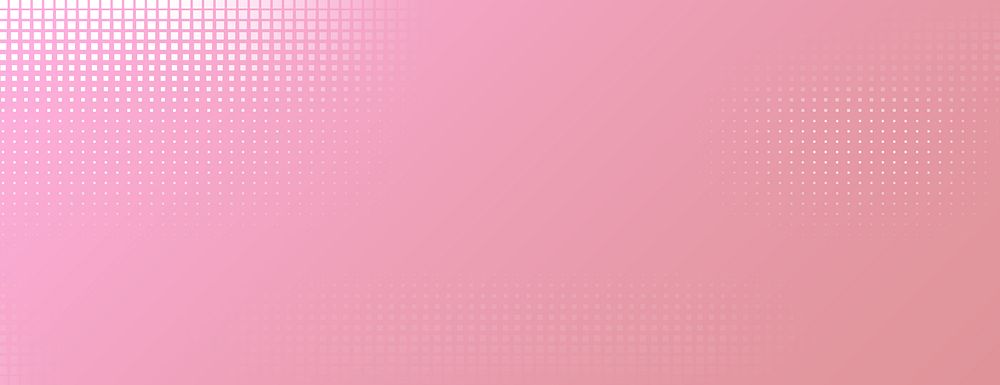 Pink background gradient texture and | Free Vector - rawpixel