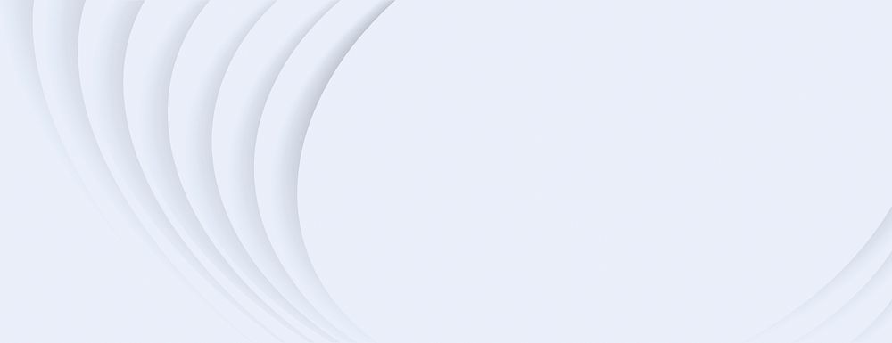 minimalist background light blue background, | Free Vector - rawpixel