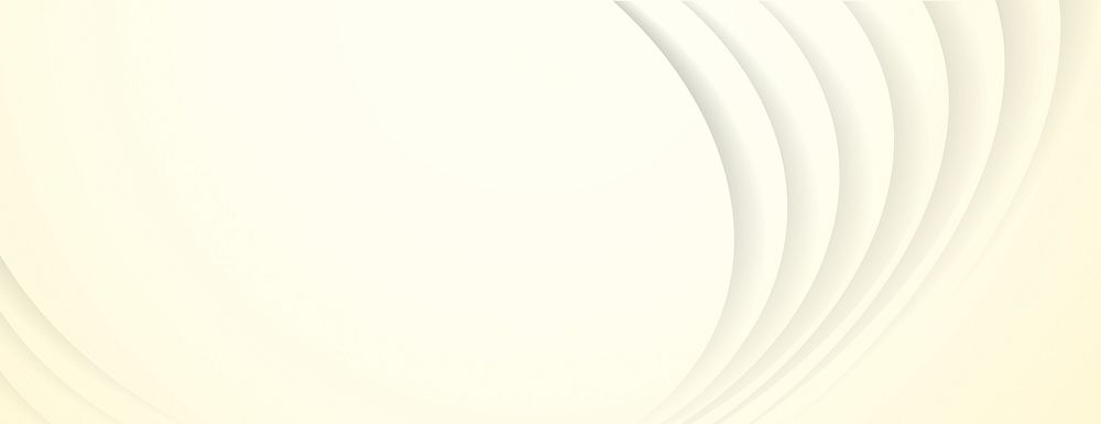 cream background soft, layered texture. | Free Photo - rawpixel