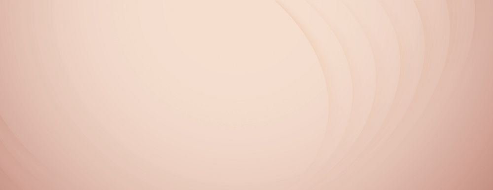 background is soft beige background | Free Photo - rawpixel