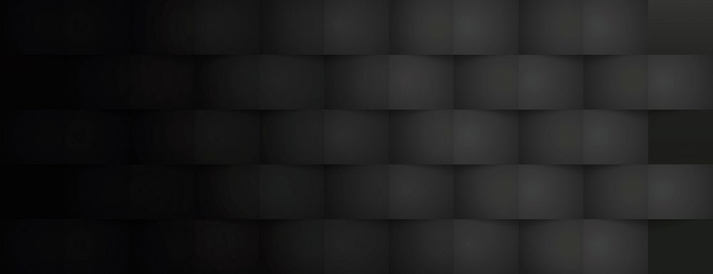 dark gray background checkered pattern. | Free Photo - rawpixel