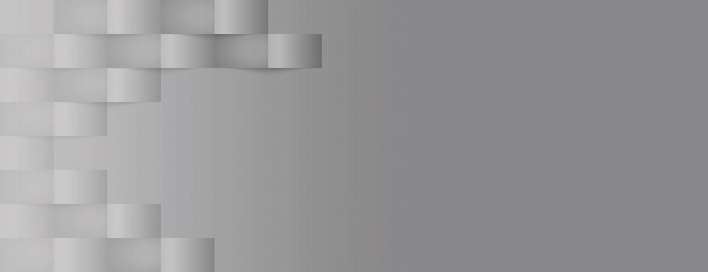 Gray background textured, layered design. | Free Vector - rawpixel
