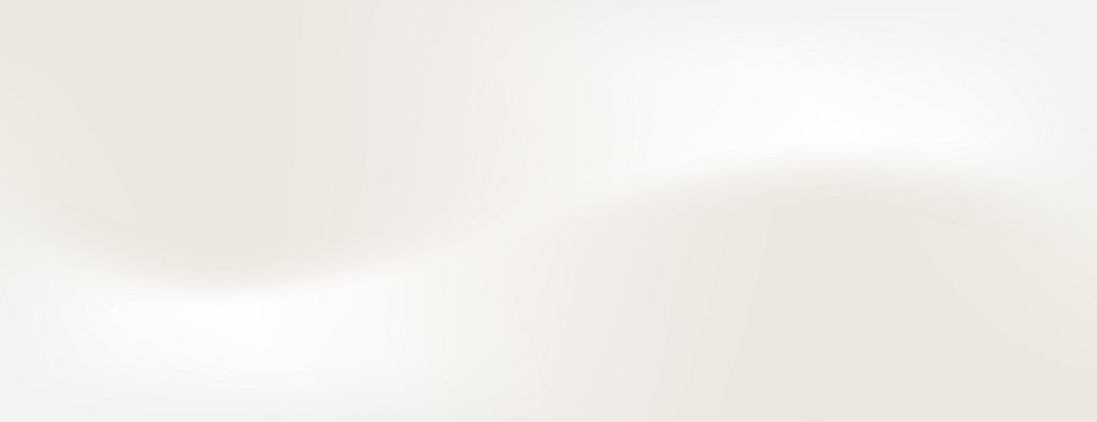 Gradient cream background smooth, wavy | Free Vector - rawpixel