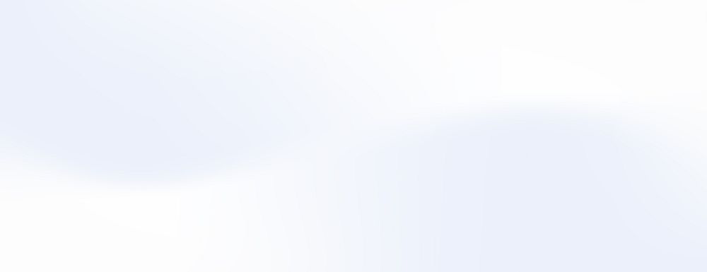 Soft blue background, minimalistic style. | Free Photo - rawpixel