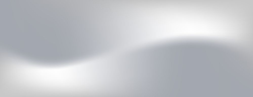 smooth, gray background soft gradient. | Free Photo - rawpixel