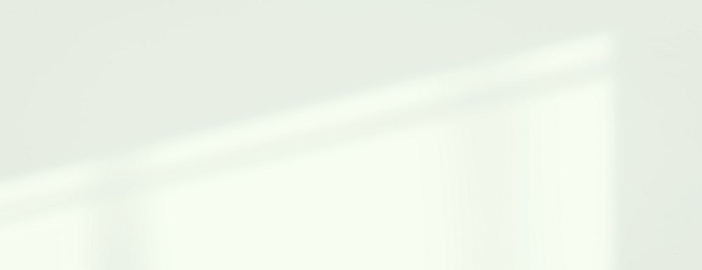 Soft light green shadow background, | Free Photo - rawpixel