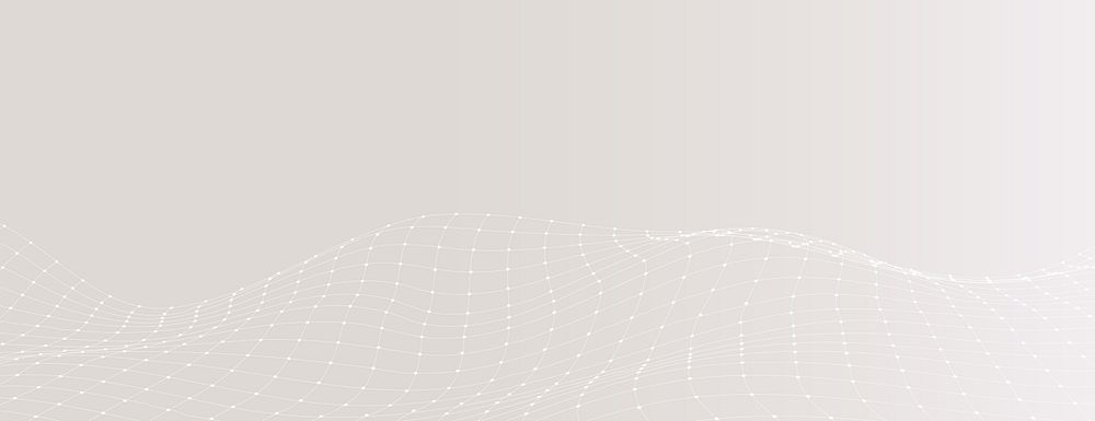 minimalist background light gray background, | Free Photo - rawpixel