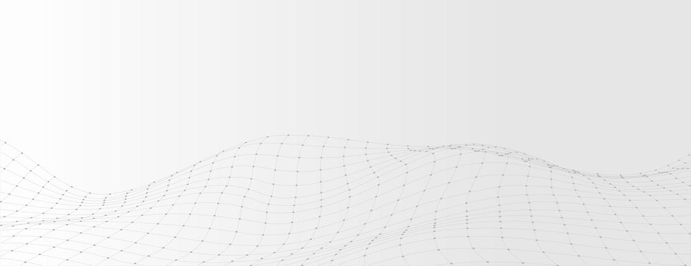 Minimalist white background white gradient | Free Photo - rawpixel