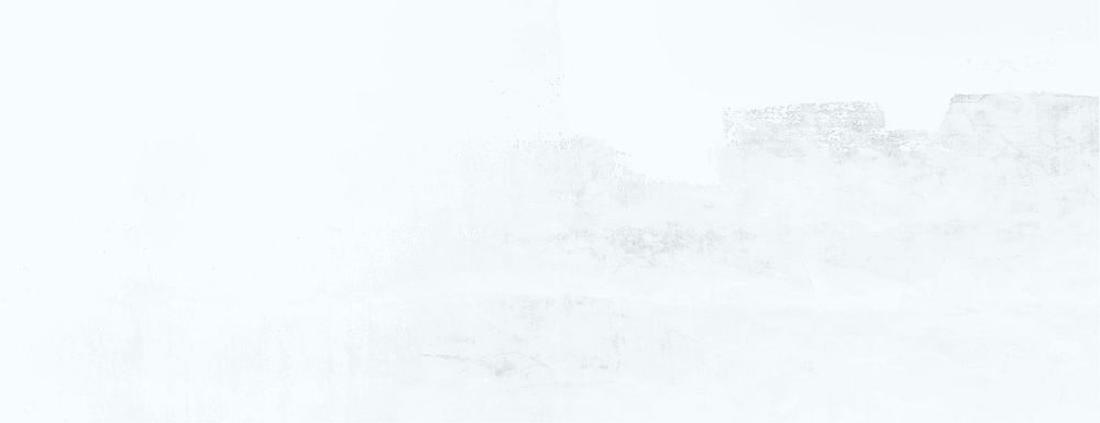 background is soft, textured background | Free Photo - rawpixel