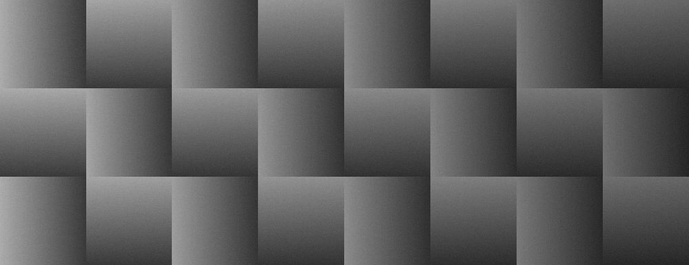 Sleek geometric woven pattern background | Free Photo - rawpixel
