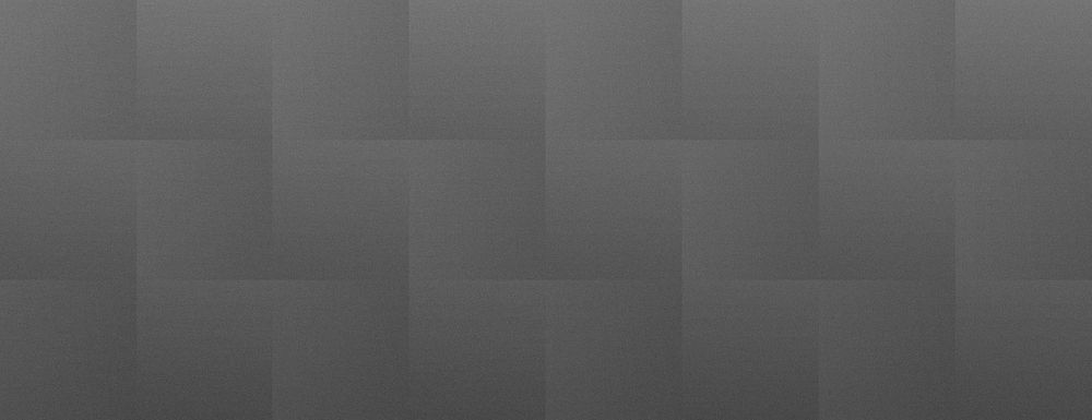 Elegant textured gray pattern background | Free Photo - rawpixel