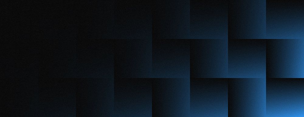 Dark blue geometric background gradient | Free Vector - rawpixel