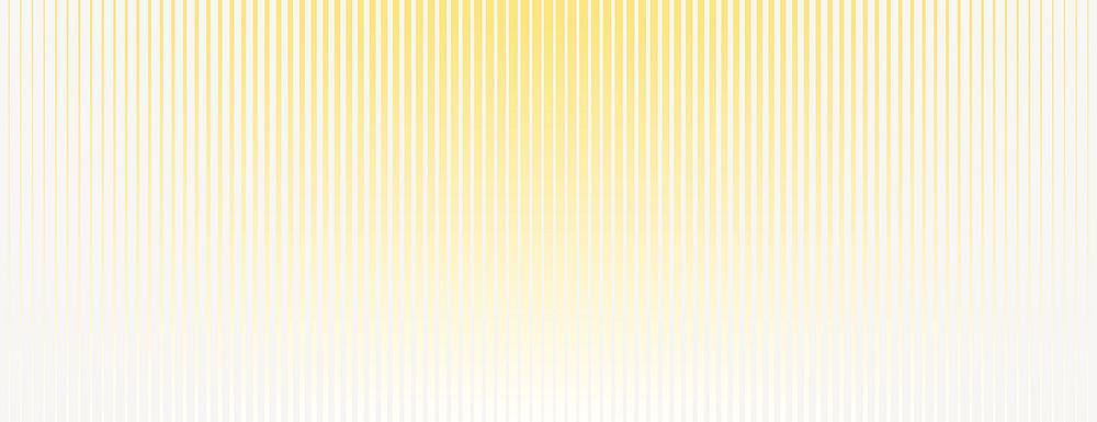 Gradient background vertical yellow stripes. | Free Vector - rawpixel