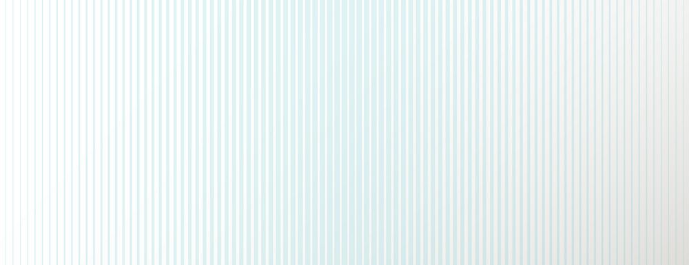 Subtle vertical striped gradient background | Free Photo - rawpixel