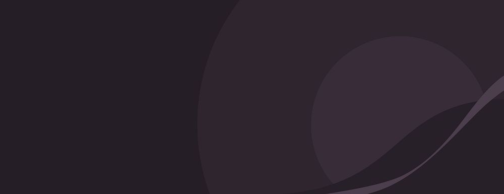 Abstract dark wave background design | Free Photo - rawpixel