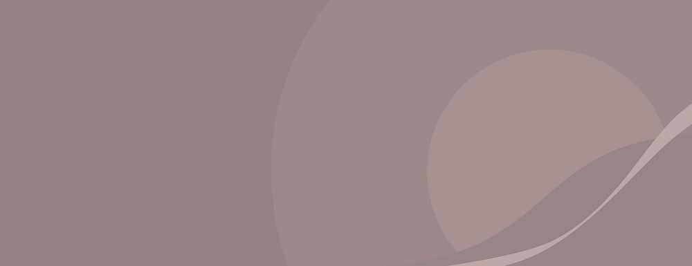 Abstract mauve wave background design | Free Photo - rawpixel