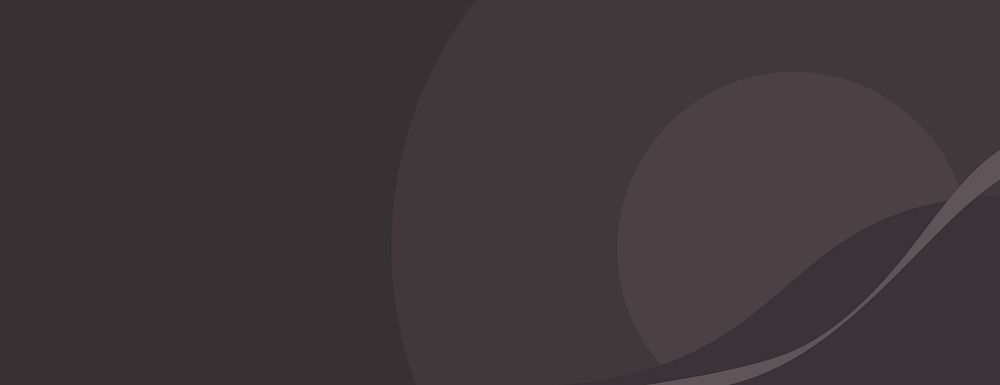 Abstract dark wave background design | Free Photo - rawpixel