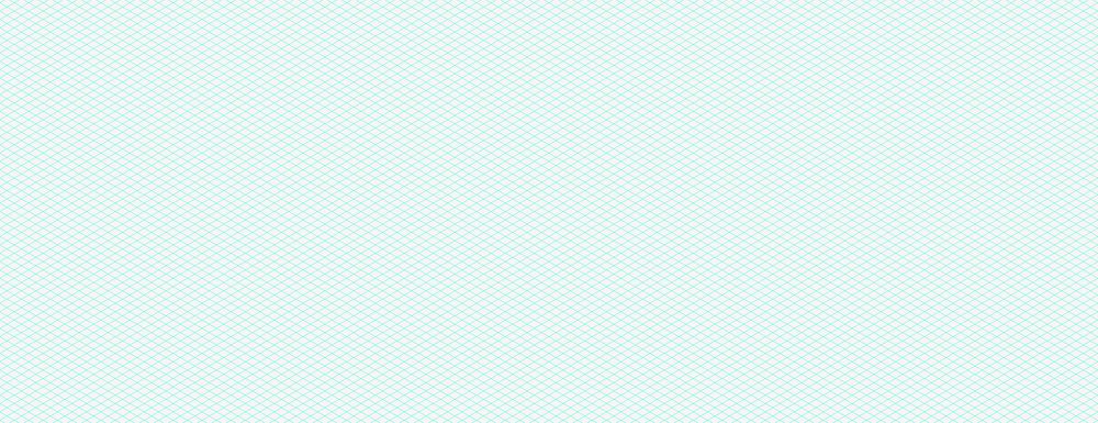 Subtle teal geometric pattern background | Free Photo - rawpixel