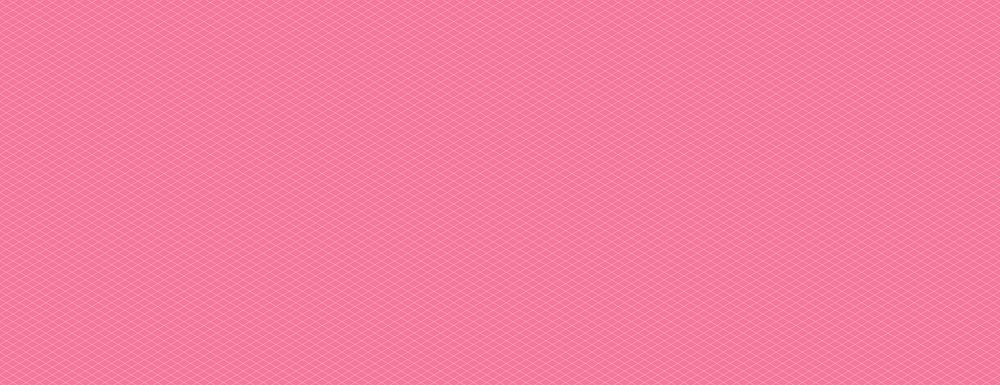 Pink background subtle textured pattern. | Free Vector - rawpixel