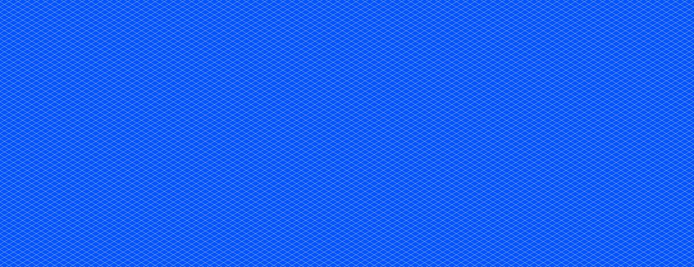 Textured blue digital pattern background | Free Photo - rawpixel