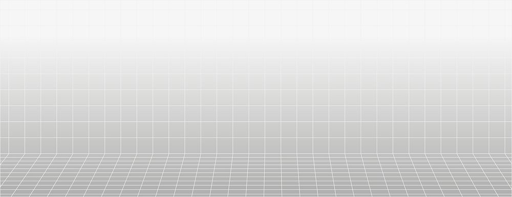 Gray grid background modern, minimalist | Free Vector - rawpixel