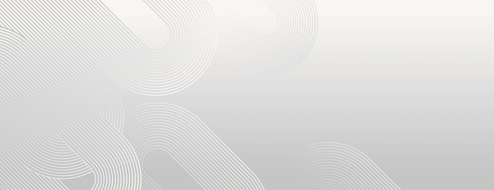 Abstract minimalistic gray line pattern | Free Photo - rawpixel