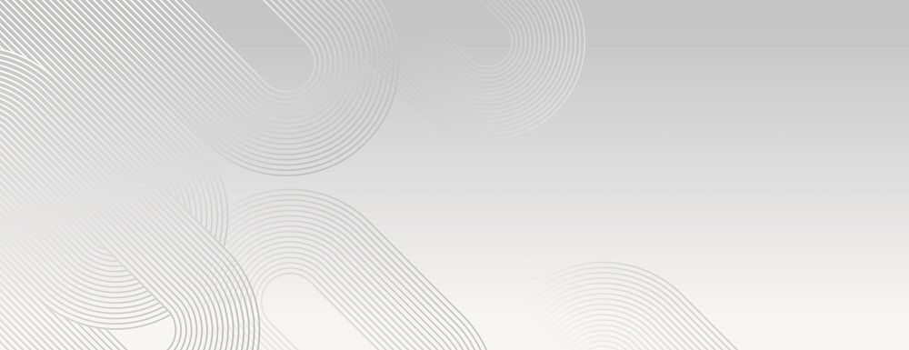 Gray background subtle linear patterns. | Free Vector - rawpixel