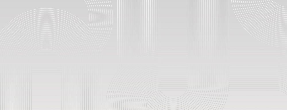 Minimalist white background subtle line | Free Vector - rawpixel