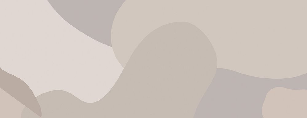 Abstract neutral tone background design | Free Photo - rawpixel