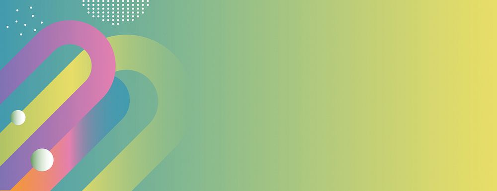 Gradient background smooth transition green | Free Vector - rawpixel