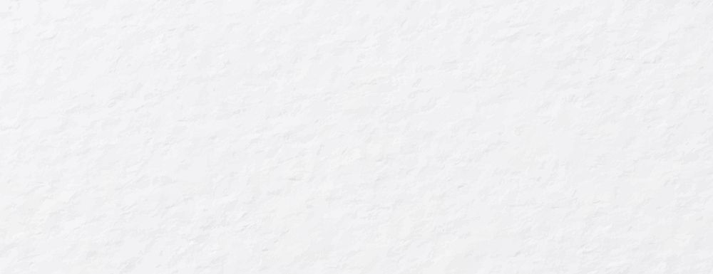 White textured background subtle, rough | Free Vector - rawpixel