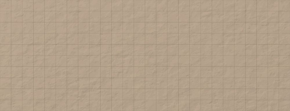Textured beige grid pattern background | Free Photo - rawpixel